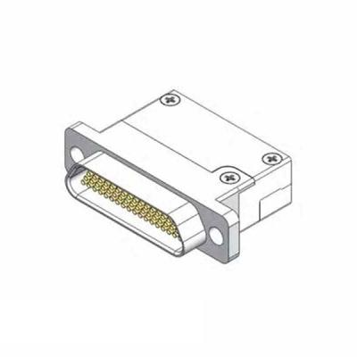 Cina HUADA J30J-15ZK-A Micro Connector: High-Density, Reliable, and Miniaturized in vendita