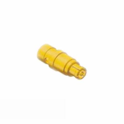 Cina HUADA SSMP-K506-3 Ultra-Small RF Coaxial Connector - Modular Design for High-Density in vendita