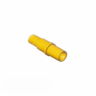 Cina Ultra-Small HUADA SSMP-J506-2-S RF Coaxial Connector for High-Density Installations - 50 GHz in vendita
