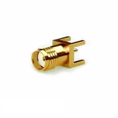 China HUADA SMA-KHD11 RF Conector Coaxial: Desbloquear Conectividade de Alta Velocidade à venda