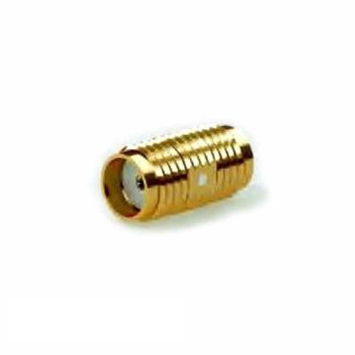China High-Performance RF Coaxial Connector: SMA-KK by HUADA à venda
