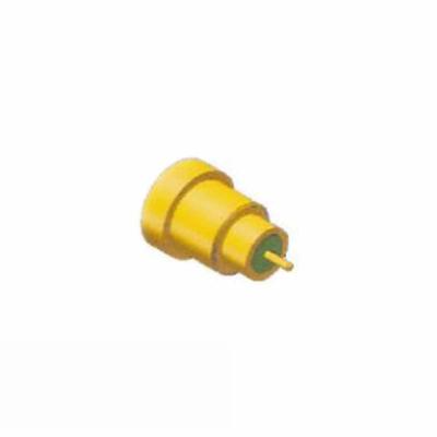China HUADA SSMP-JHD36 Ultra-Pequeno Conector Coaxial RF à venda