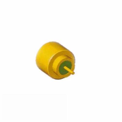 Китай HUADA SSMP(M)-JHD51-S Ultra-Small RF Coaxial Connector | 50Ω | 50 GHz Frequency Range продается