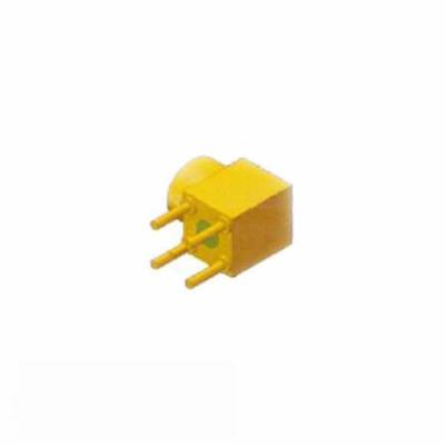 Cina Ultra-Small HUADA SSMP(M)-JWHD5 RF Coaxial Connector | 50Ω, 50 GHz, Modular Installation in vendita