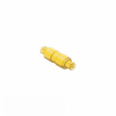 China HUADA SSMP-KK7 Ultra-Small RF Coaxial Connector | 50 Ω | 50 GHz Te koop
