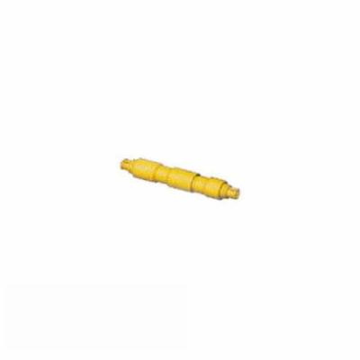 China HUADA SSMP-KK16 Ultra-Small RF Coaxial Connector: High-Performance Connectivity voor 50 GHz toepassingen Te koop