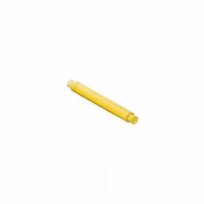 Cina HUADA SSMP-KK30 Ultra-Small RF Coaxial Connector 50Ω, 50 GHz in vendita
