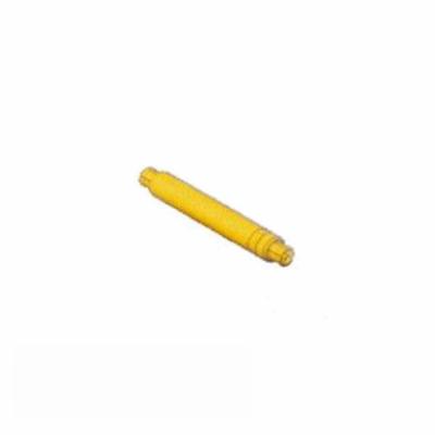 Cina HUADA SSMP-KK37 Ultra-Small RF Coaxial Connector for High-Frequency Applications in vendita