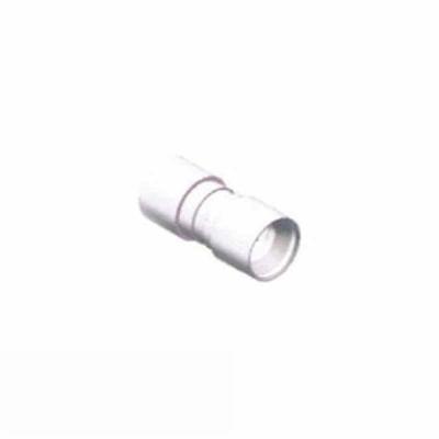 Cina HUADA SSMP-JJG Ultra-Small RF Coaxial Connector for High-Frequency Applications in vendita