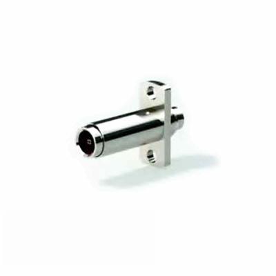 Cina High-Performance HUADA SBMA-KFB3G RF Coaxial Connector | 28GHz Frequency | Small Size & High Reliability in vendita