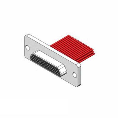 Cina HUADA J30J-51TJ-Q Micro Connector: High-Density, Reliable Miniaturization in vendita
