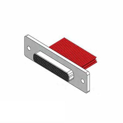 Cina HUADA J30J-74TJ-Q Micro Connector: High-Density, Reliable Miniaturization in vendita