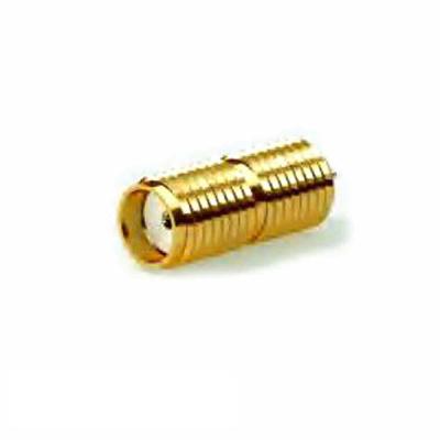Cina High-Performance RF Coaxial Connector SMA-KYD30 by HUADA – 50Ω Impedance, Wide Frequency Range, and Durable Design in vendita