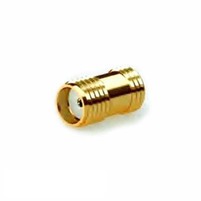 Cina Collegatore coassiale RF ad alte prestazioni SMA-KYD31 di HUADA 50Ω Impedenza, ampia gamma di frequenze e design resistente in vendita