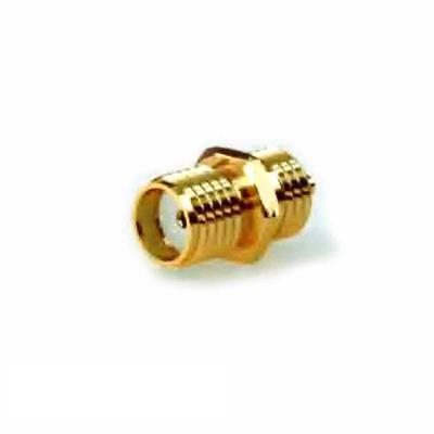 Cina High-Performance RF Coaxial Connector SMA-KYD32 by HUADA – 50Ω Impedance, Wide Frequency Range, and Durable Design in vendita