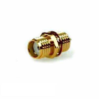 Cina High-Performance RF Coaxial Connector SMA-KYD38 by HUADA in vendita