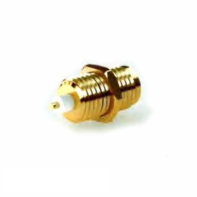 China High-Performance RF Coaxial Connector SMA-KYD40 by HUADA à venda