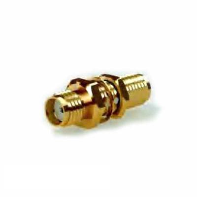 China High-Performance RF Coaxial Connector SMA-KYK by HUADA à venda