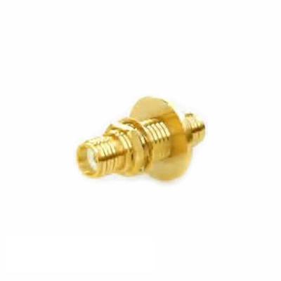 China High-Performance RF Coaxial Connector SMA-KYK1 by HUADA à venda