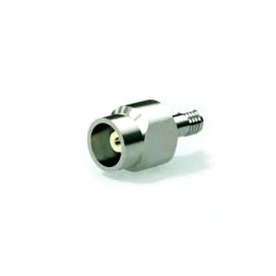 China High-Performance TMA/SMA-KK RF Coaxial Connector by HUADA à venda