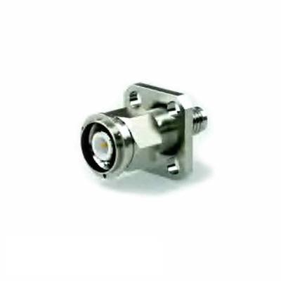 China Conector coaxial de alta performance TNC/SMA-JFK RF da HUADA à venda