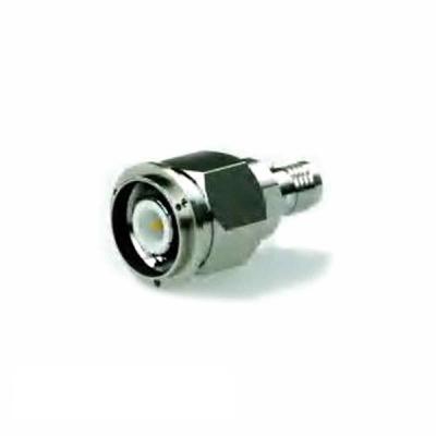 Cina High-Performance TNC/SMA-JK RF Coaxial Connector by HUADA in vendita