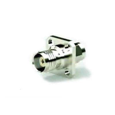 Cina High-Performance TNC/SMA-KFJ RF Coaxial Connector by HUADA in vendita