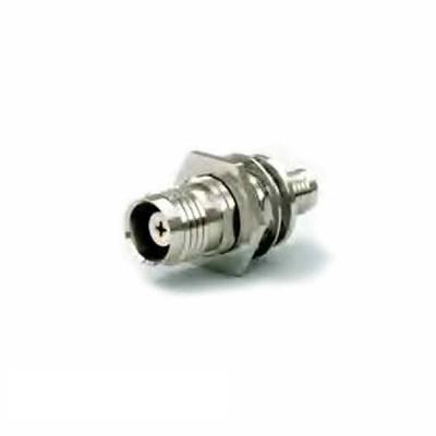 Cina High-Performance RF Coaxial Connector TNC/SMA-KYK HUADA in vendita
