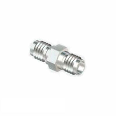 Cina HUADA 1.0-KK1G High-Performance Millimeter Wave Coaxial Connector (110GHz) in vendita