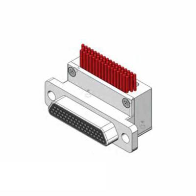 Cina HUADA J30J-74TJ-C1 Micro Connector: Compact, Reliable, and High-Density in vendita