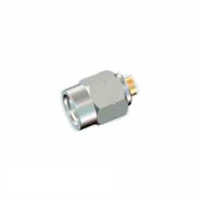 Cina Connettore a onde millimetriche ad alta frequenza 1.85-JB2S (67 GHz) - HUADA in vendita
