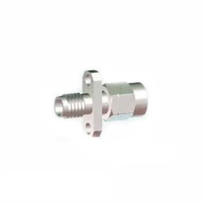 中国 高周波1.85-JFKGミリ波接続器 (67GHz) - HUADA 販売のため
