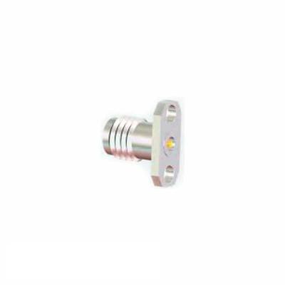 中国 先進的な2.4-KFD4ミリ波HUADA RFコアシアルコネクタ 販売のため