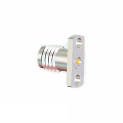 Cina Advanced 2.4-KFD24G Millimeter Wave HUADA RF Coaxial Connector in vendita