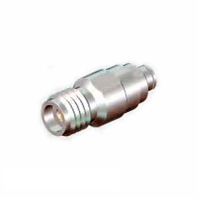 Cina Connettore coaxial RF a onde millimetriche HUADA 2.4-K506G avanzato in vendita