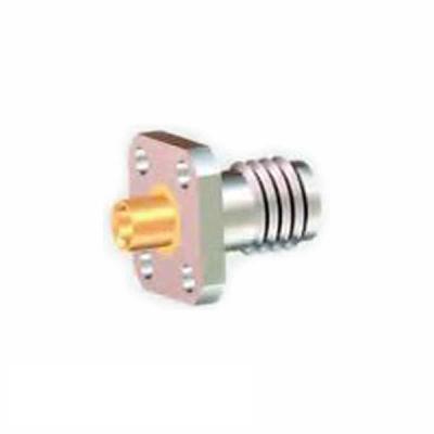 Cina Connettore coaxial RF a onde millimetriche HUADA 2.4-KF506G avanzato in vendita