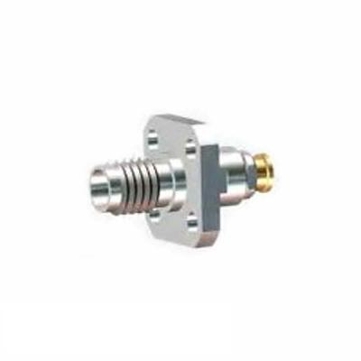 Cina Connettore coaxial RF a onde millimetriche HUADA 2.4-KF130G avanzato in vendita