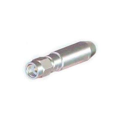 Cina High-Performance HUADA 2.4-J507GKZG mm Wave RF Coaxial Connector for 50GHz Applications in vendita