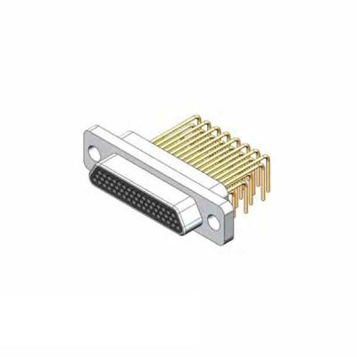 Cina Microconnettore HUADA J30J-66TJW: compatto, affidabile e ad alta densità in vendita