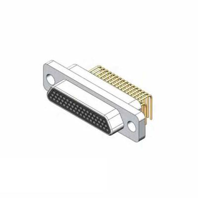 Cina Micro connettore ad alta densità. HUADA J30J-66TJW-J in vendita