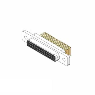 Cina Micro connettore ad alta densità. HUADA J30J-144TJW-J in vendita