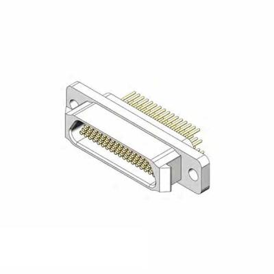 Китай HUADA J30JA-66ZKN-J Микро прямоугольный электрический разъем: высокая плотность, надежная миниатюризация продается