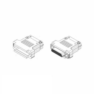 中国 高密度マイクロコネクタ:HUADA J30J-74A3シリーズ 販売のため