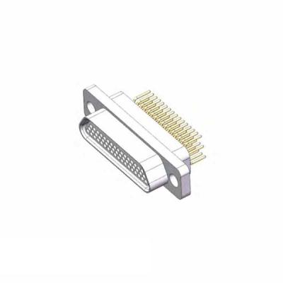 中国 HUADA J30JR-31ZJN-J マイクロ長方形のコネクタ: コンパクトで信頼性が高く,MIL-STD対応 販売のため