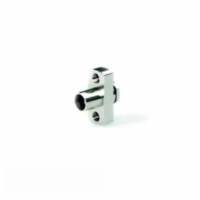 Китай Ультрамалышный слепой соединительный RF-коннектор HUADA SMP-JF3506-1: высокочастотная точность для компактных конструкций продается