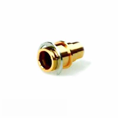 Китай Высокочастотный ультрамалый SMP-JB2-1 RF-коннектор для прочных приложений продается