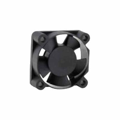 China FAN YOGOU 30x30x10 5V 0.2A 1.0W - YG301005WO à venda