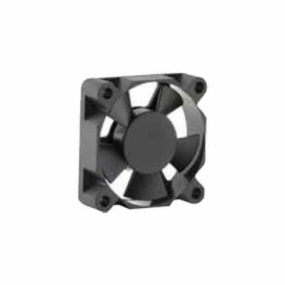 China 35x35x10 12V 0,08A 1,0W YOGOU FAN YG351012IO para Indústria à venda