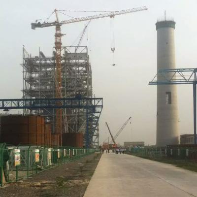 중국 지속가능한 Prefab Steel Structure Building Custom Prefabricated Buildings 지속가능한 프리팩 스틸 구조 건물 판매용