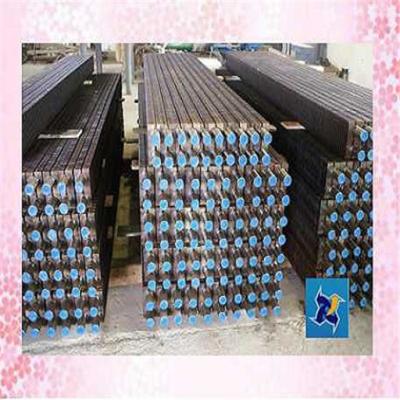 Cina Building Material Shops Good Quality Boiler Square Finned Tube From China in vendita